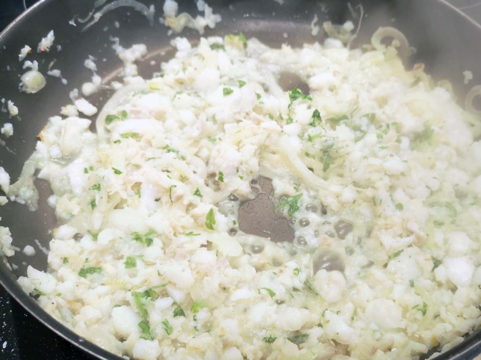 Bacalhau à Brás, enjoy the most traditional Portuguese dish